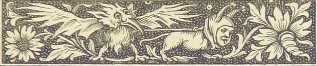 "Avoir le mojo" — Définition de l'expression