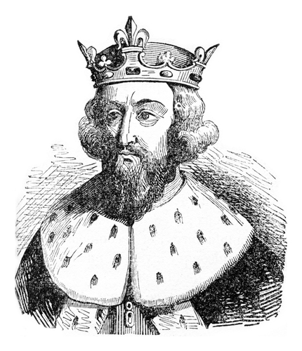 "Jean-foutre" — Définition et synonymes