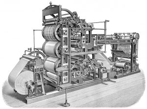 Le Quid - Tout savoir sur le Quid [Dictionnaire des Mots Surannés]