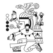 "Picorette" — Histoire des boules de soja enrobées de chocolat Nestlé