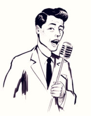 "Ça boume ?" — Définition et histoire de l'expression