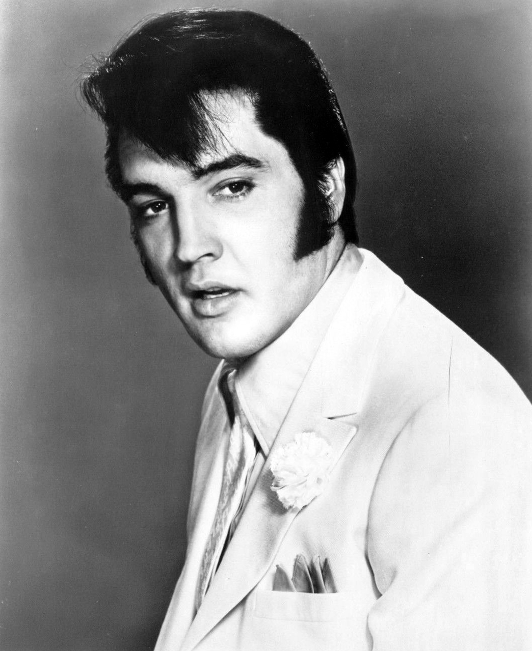 Elvis has left the building — Définition de l'expression [Dictionnaire ...